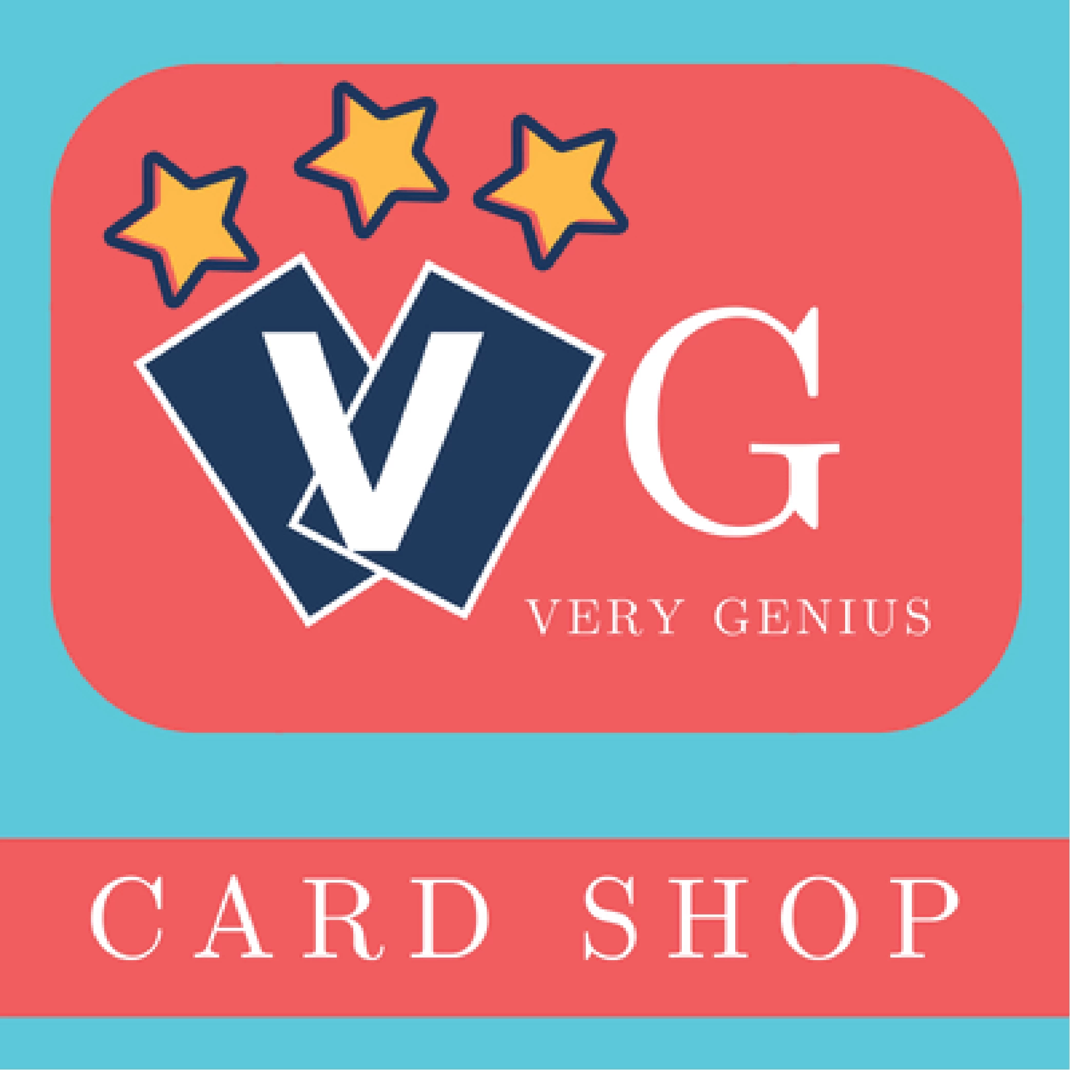 ร้านค้า | ดิโอลด์ สยาม พลาซ่า